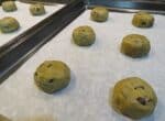 How To Make How to Make Cannabis Chocolate Chip Cookies - Stoners Cookbook