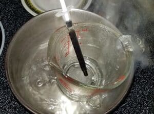 How To Make Cannabis Capsules - Stoners Cookbook